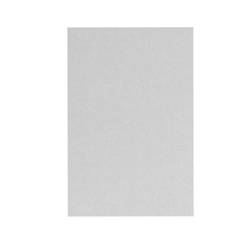 PAPEL RONEO B 056GR OFICIO 500 HOJAS