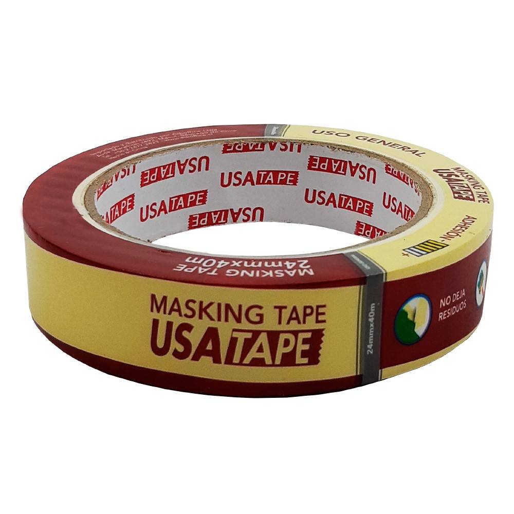 CLICK AQUÍ PARA AMPLIAR CATEGORÍAS DE PRODUCTOS
