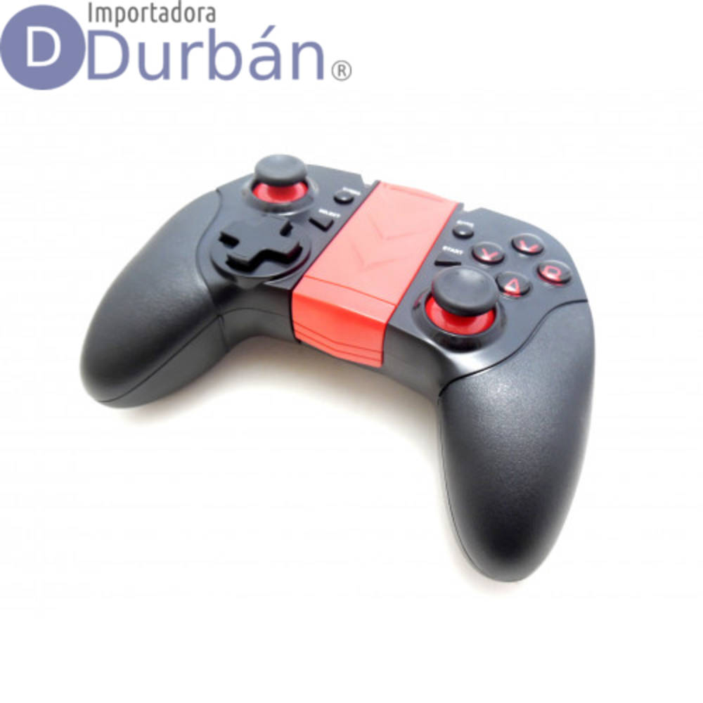 JOYSTICK PARA CELULAR ANDROID/TV/PSP DBCG5006 DBLUE