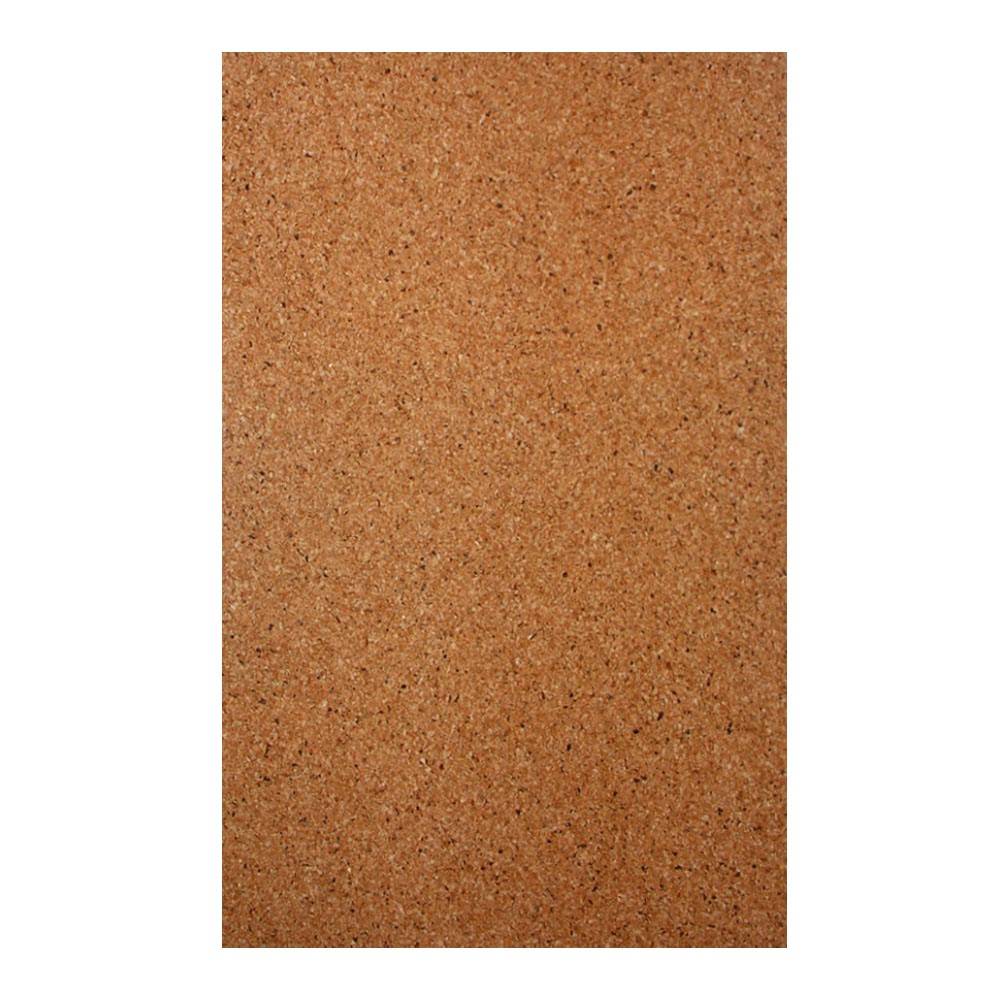 LAMINA CORCHO 20X30CM 2.0MM 1 UNIDAD NILSA