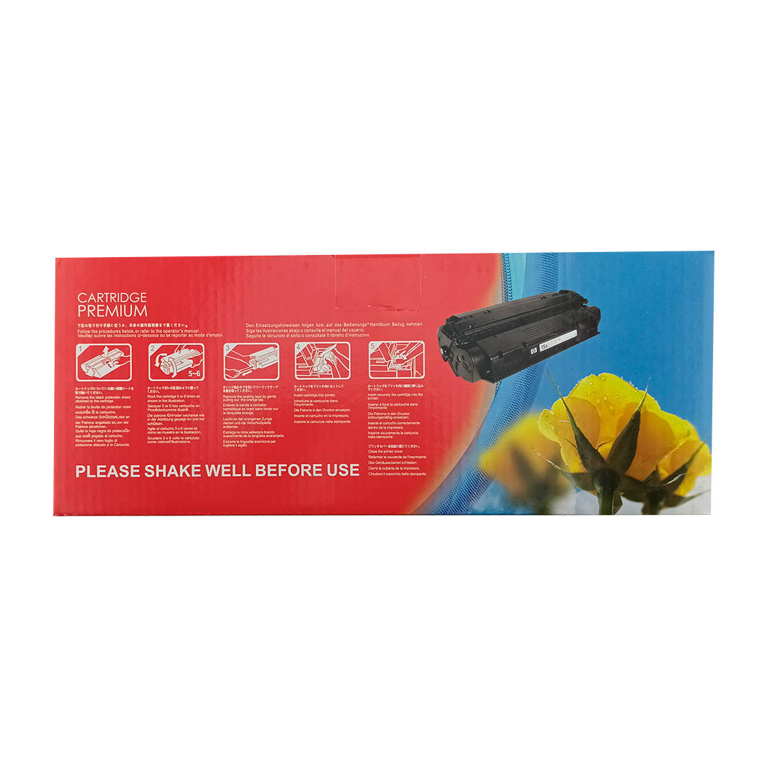 CLICK AQUÍ PARA AMPLIAR CATEGORÍAS DE PRODUCTOS