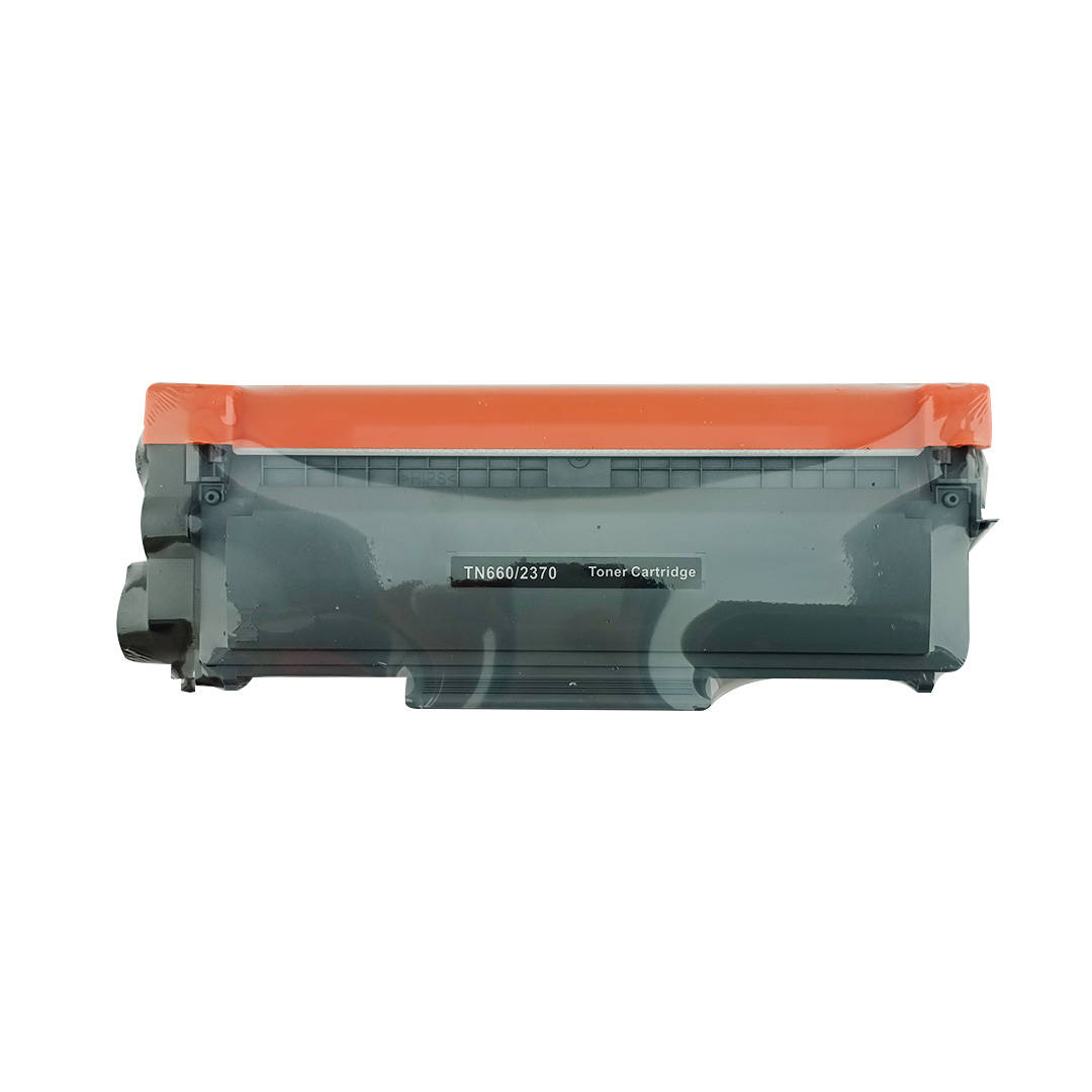 CLICK AQUÍ PARA AMPLIAR CATEGORÍAS DE PRODUCTOS