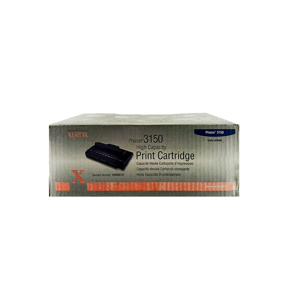 CLICK AQUÍ PARA AMPLIAR CATEGORÍAS DE PRODUCTOS