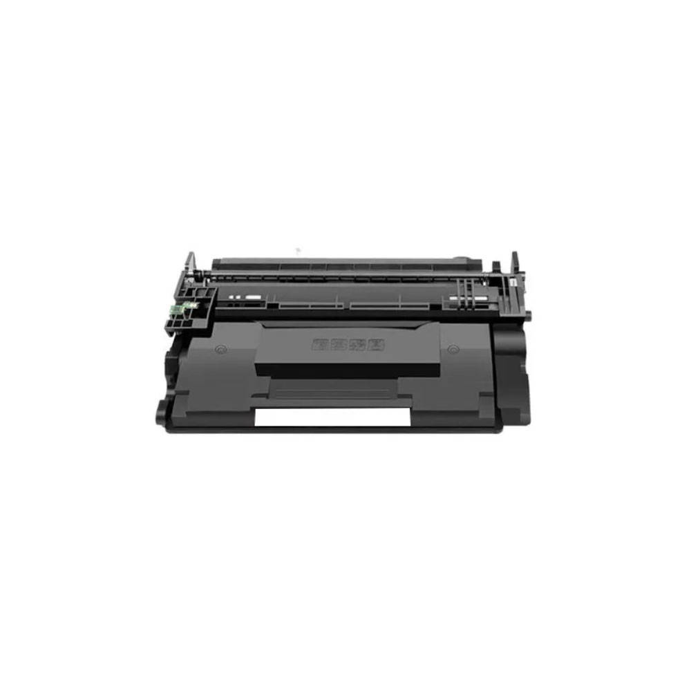 TONER HP 89A LASERJET CF289A BLACK ORIGINAL